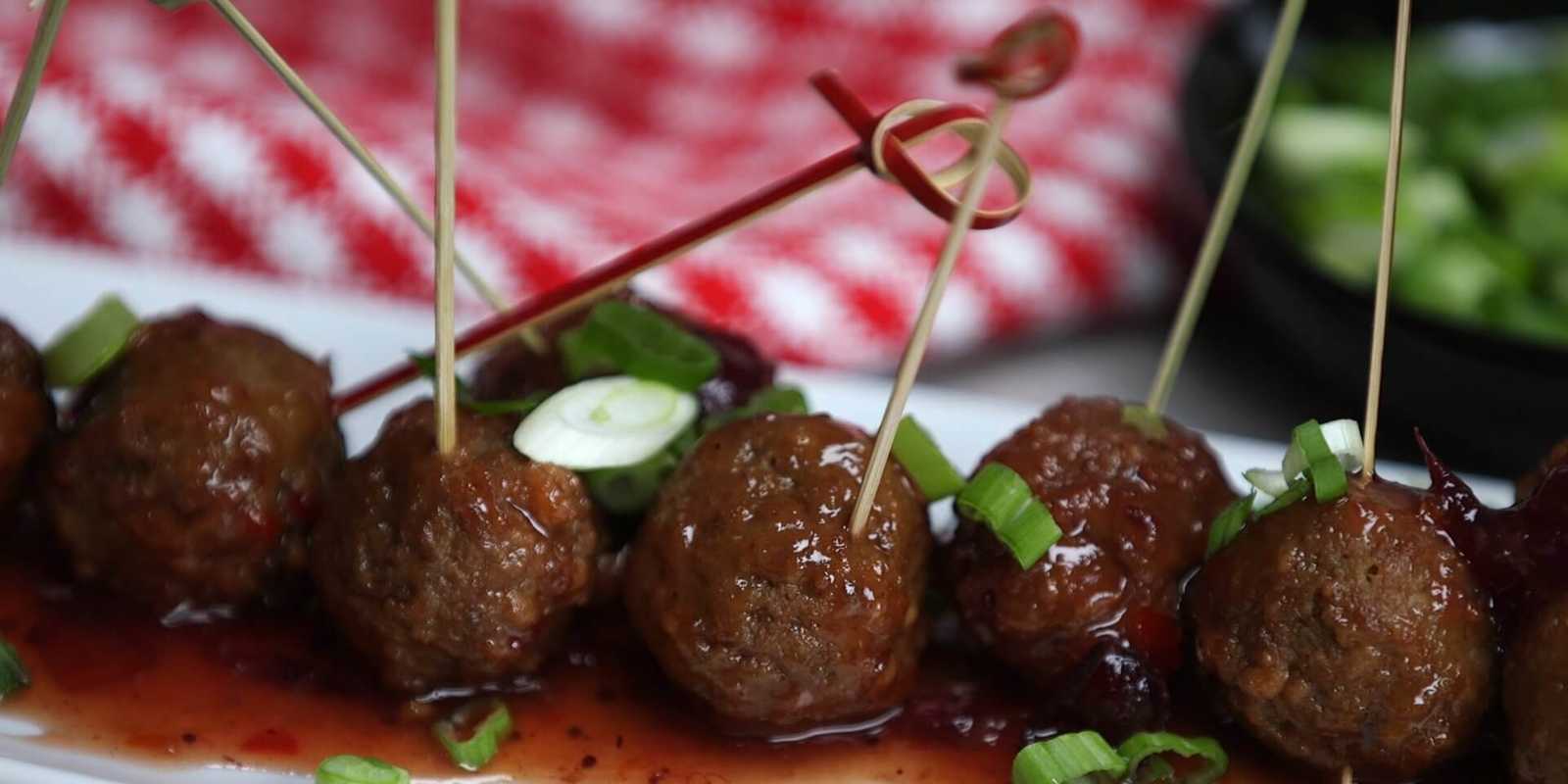 The Best Open Graph Image Size (Stolen From Top Websites of 2018)